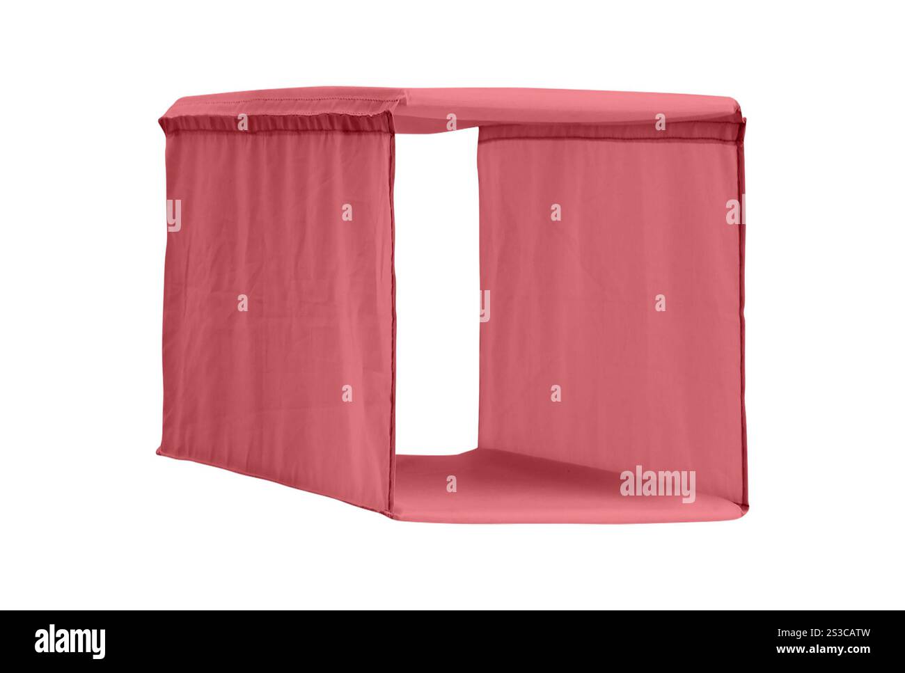 Tunnel play Cut Out Stock Images & Pictures - Alamy