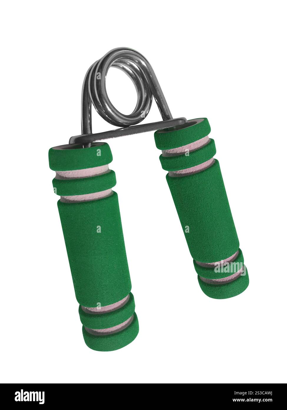 Force flex Cut Out Stock Images & Pictures - Alamy