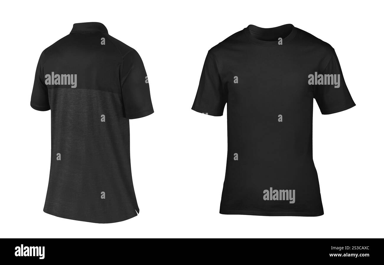 Dark blue space Black and White Stock Photos & Images - Alamy