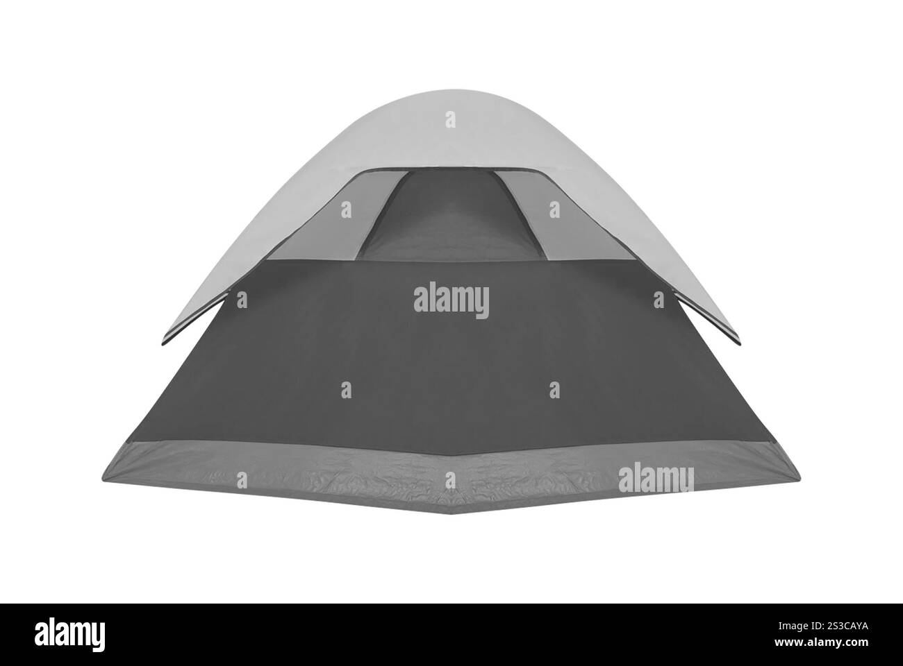 Hiking background Black and White Stock Photos & Images - Alamy