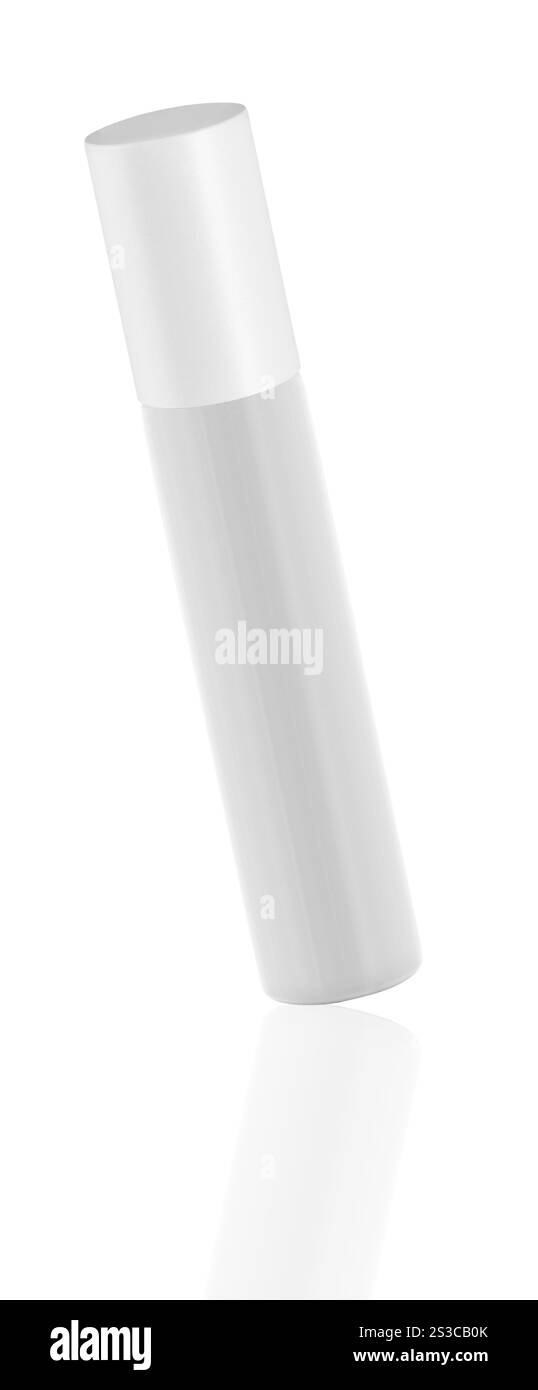 empty laboratory test tube Stock Photo - Alamy