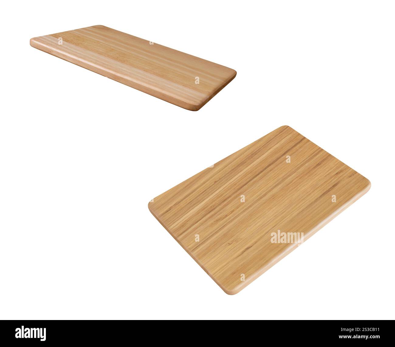 Menu boards background Cut Out Stock Images & Pictures - Alamy