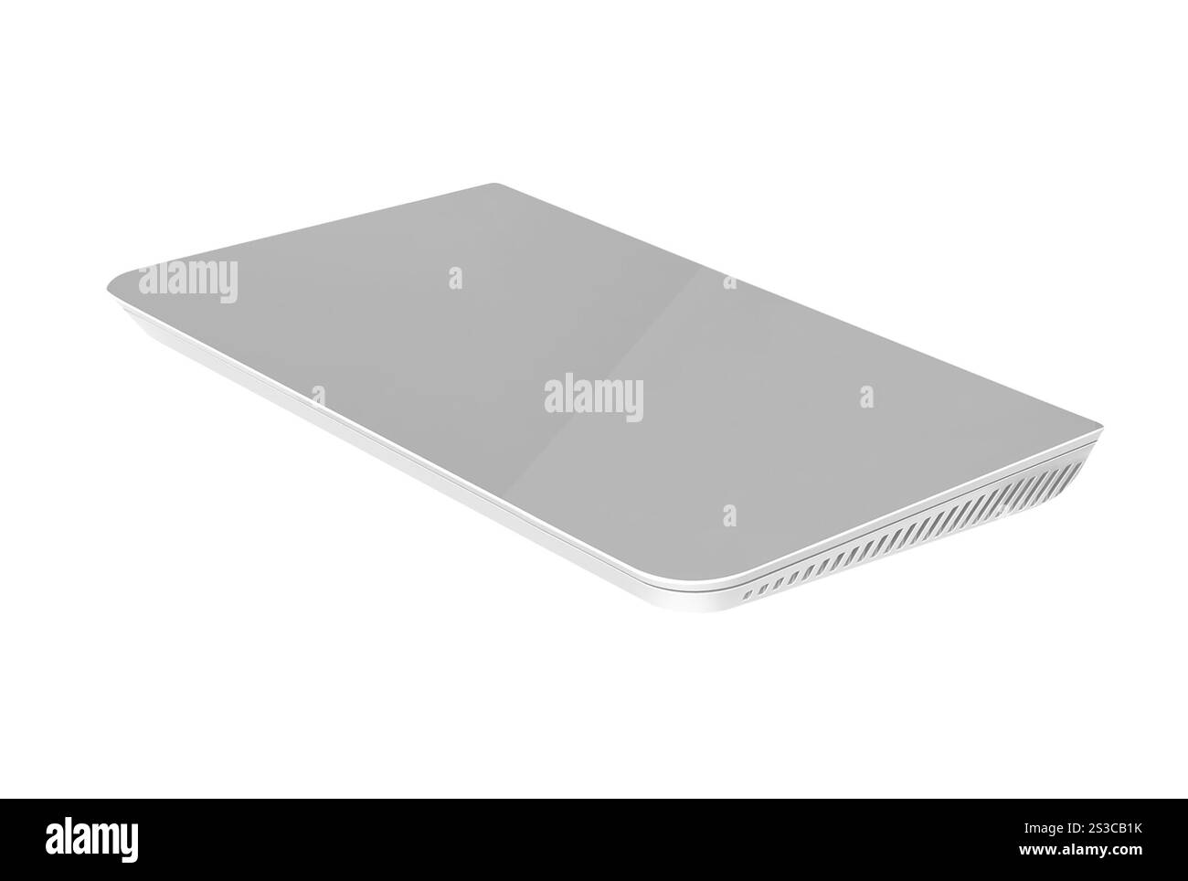 Work closed Black and White Stock Photos & Images - Alamy