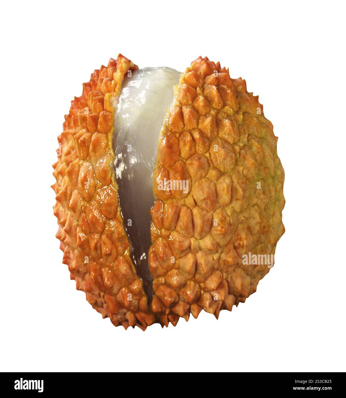 Lychee juice hi-res stock photography and images - Alamy