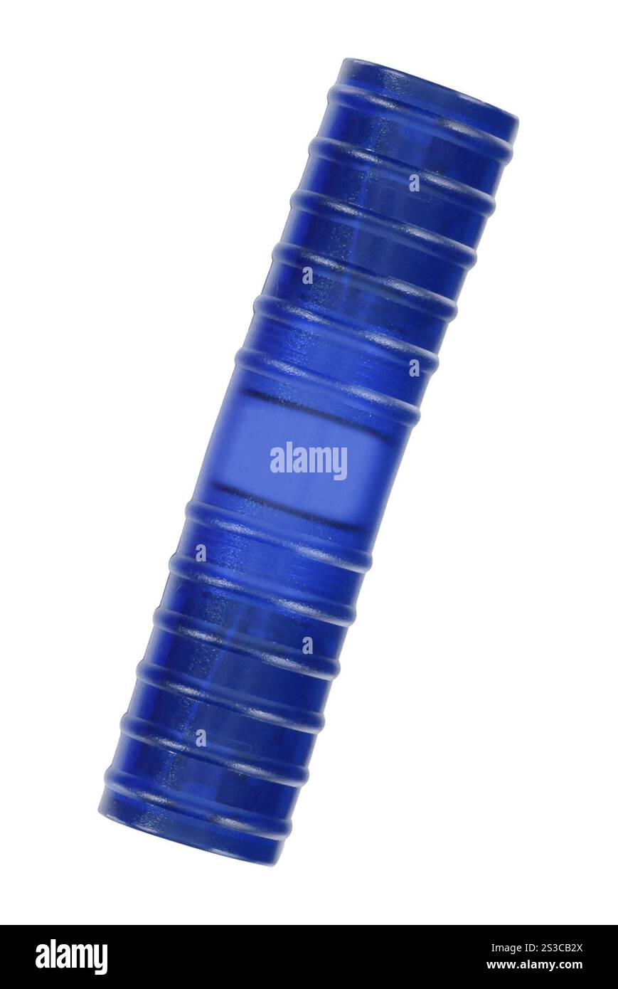 Blue stick hi-res stock photography and images - Alamy