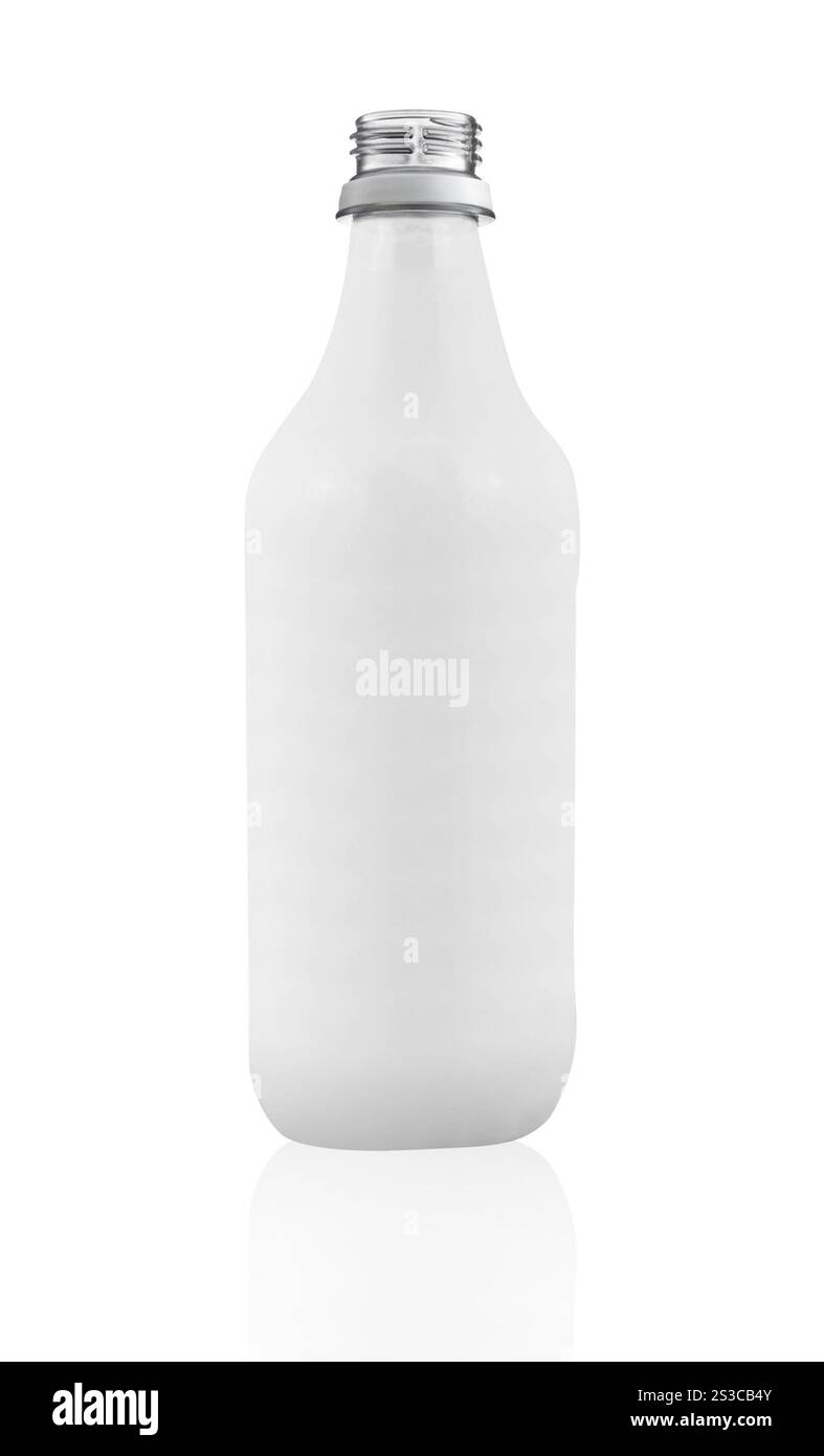 White wine soda glass hi-res stock photography and images - Alamy