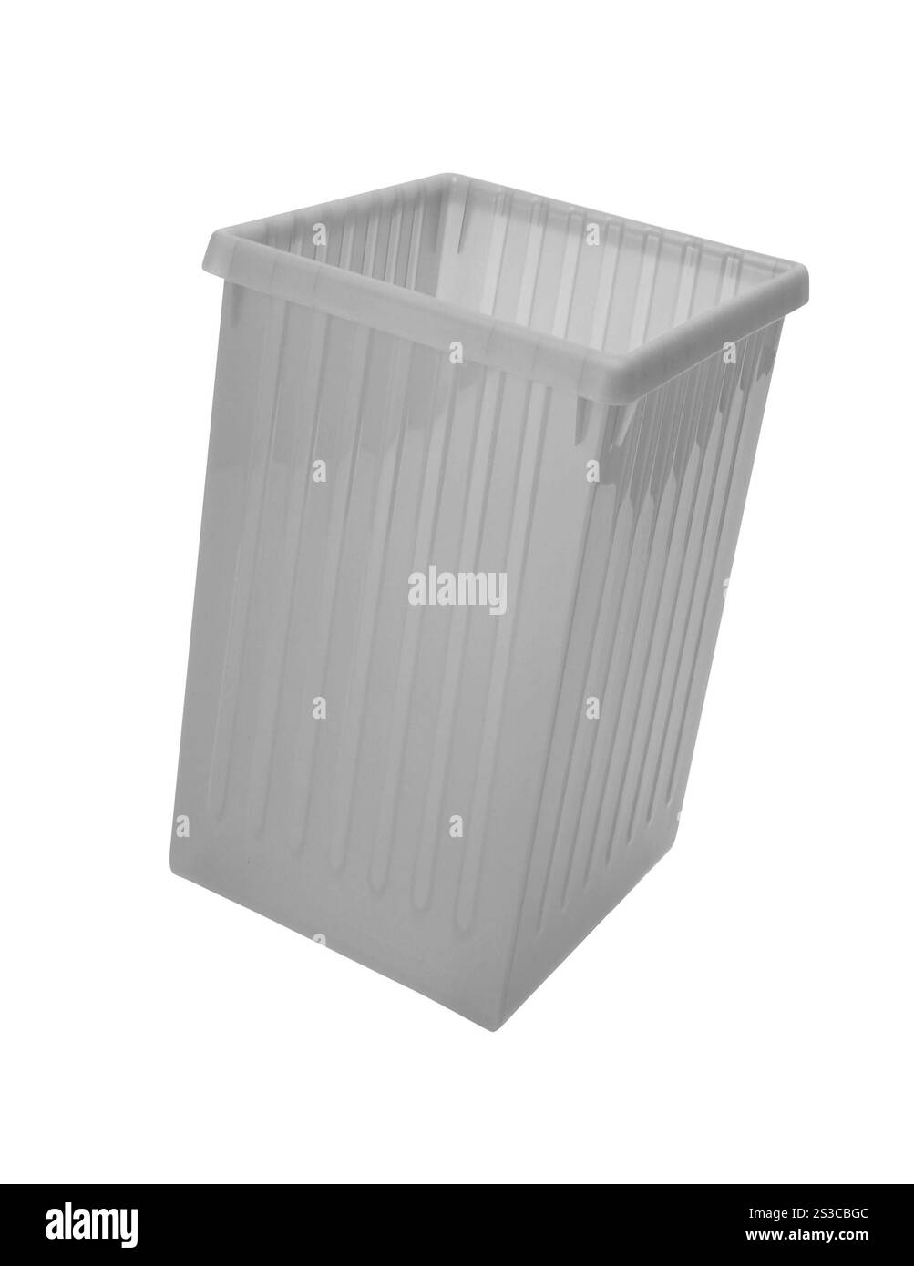 Plastic factory Cut Out Stock Images & Pictures - Alamy