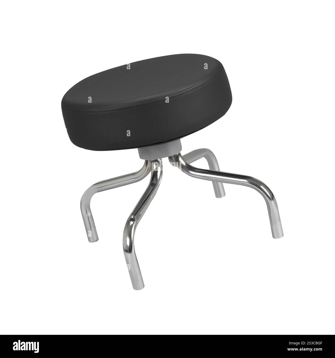 On back seat Cut Out Stock Images & Pictures - Alamy