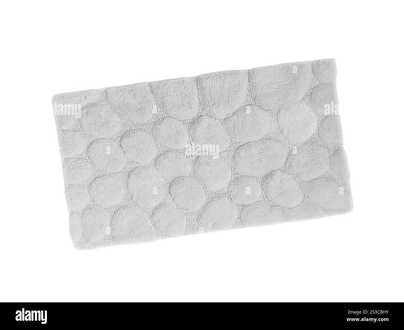Vintage rug white background Black and White Stock Photos & Images - Alamy