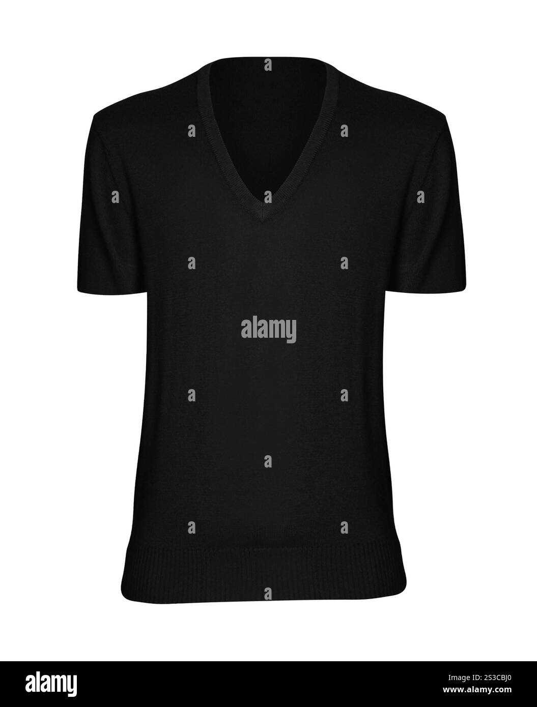 Black t s hi-res stock photography and images - Alamy