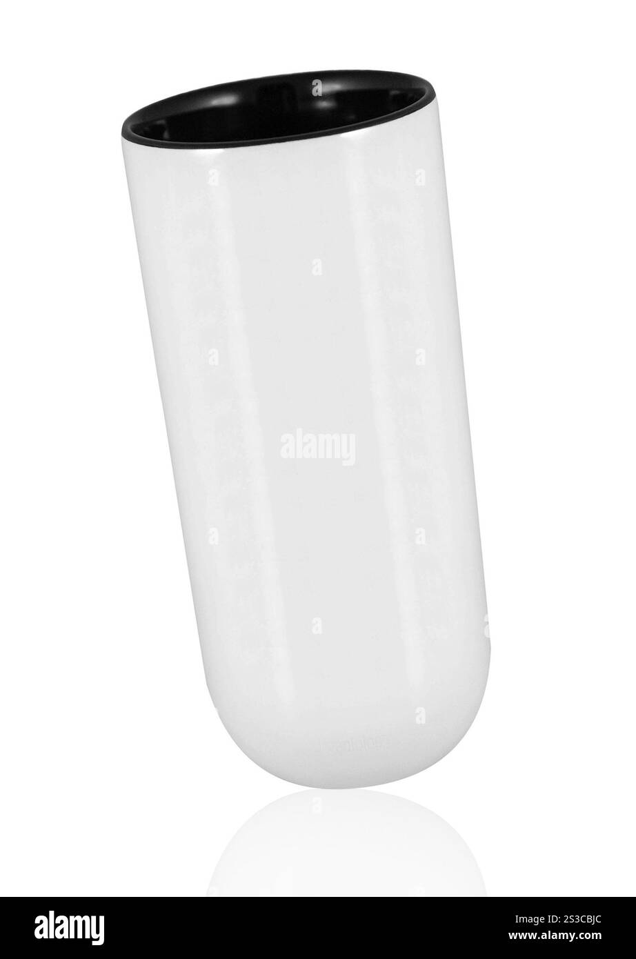 Sports diet sport bottle Cut Out Stock Images & Pictures - Alamy