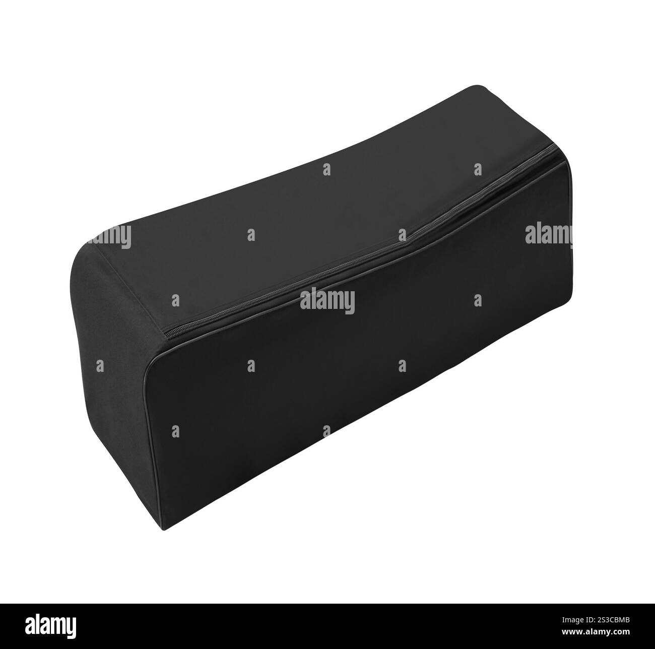 Case materials Black and White Stock Photos & Images - Alamy