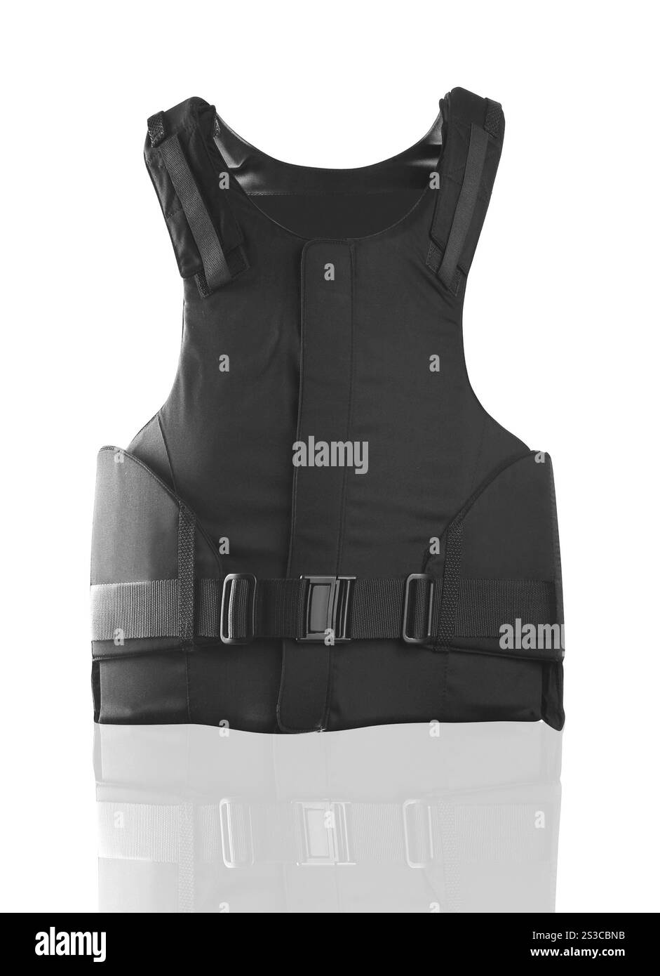 Security guard armed isolated hi-res stock photography and images - Alamy