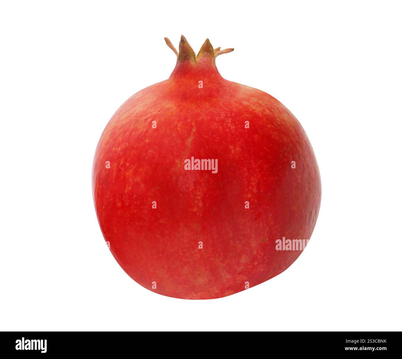 Fresh pomegranate fruit juice Cut Out Stock Images & Pictures - Alamy
