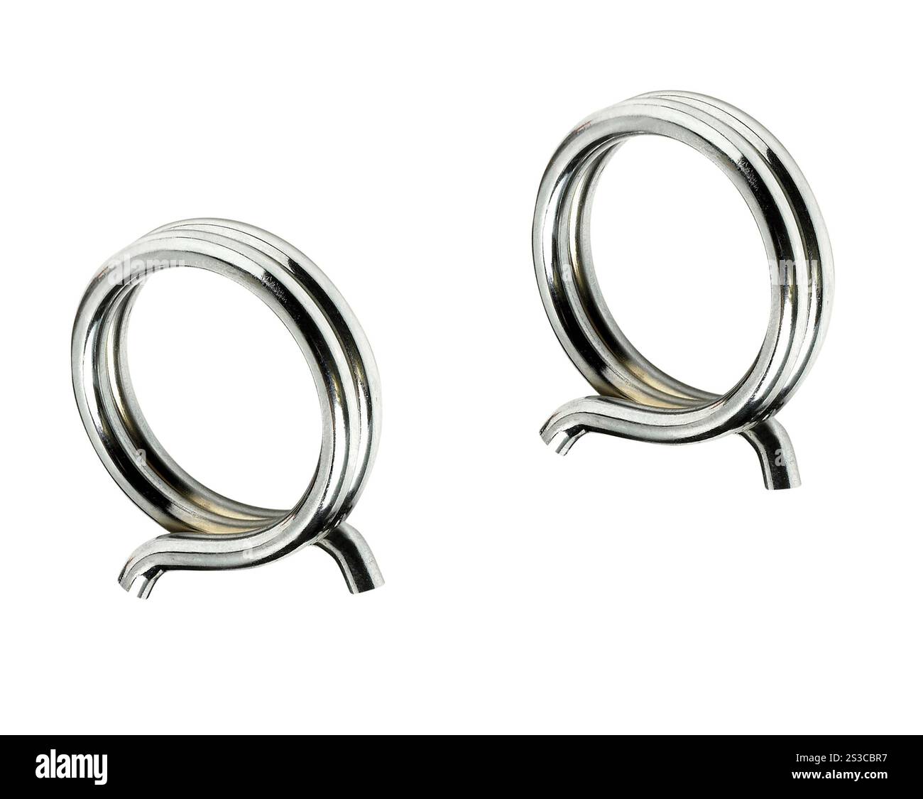 Gym weight rack isolated hi-res stock photography and images - Alamy