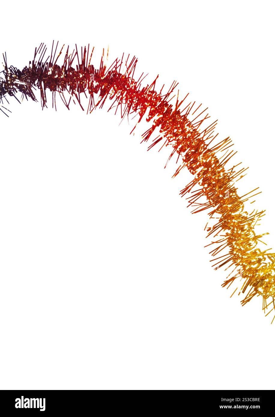 decoration Cut Out Stock Images & Pictures - Alamy