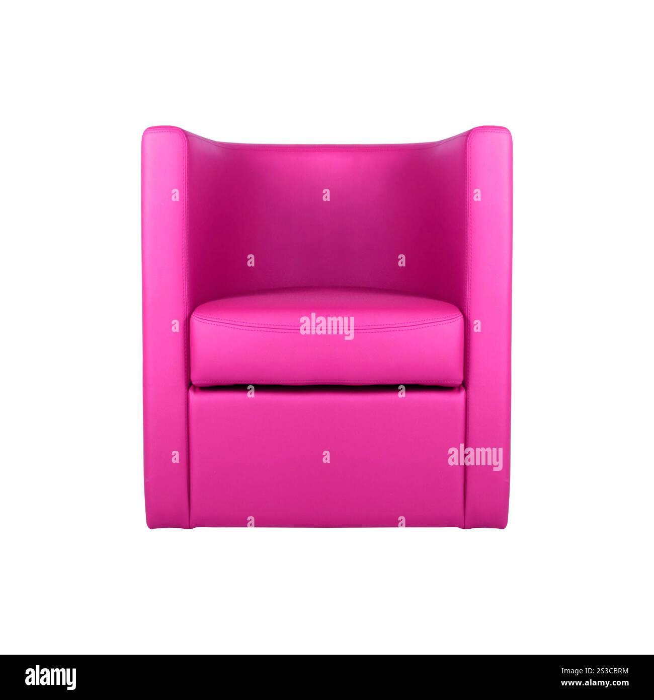 Rest my arm Cut Out Stock Images & Pictures - Alamy