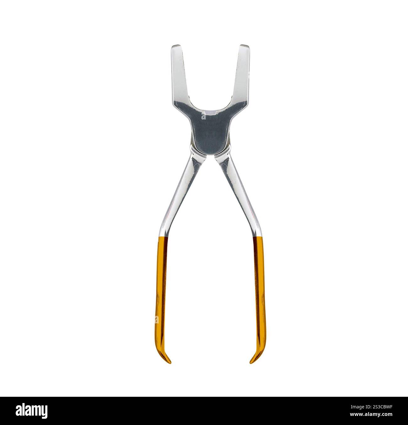 Operating instrument Cut Out Stock Images & Pictures - Alamy