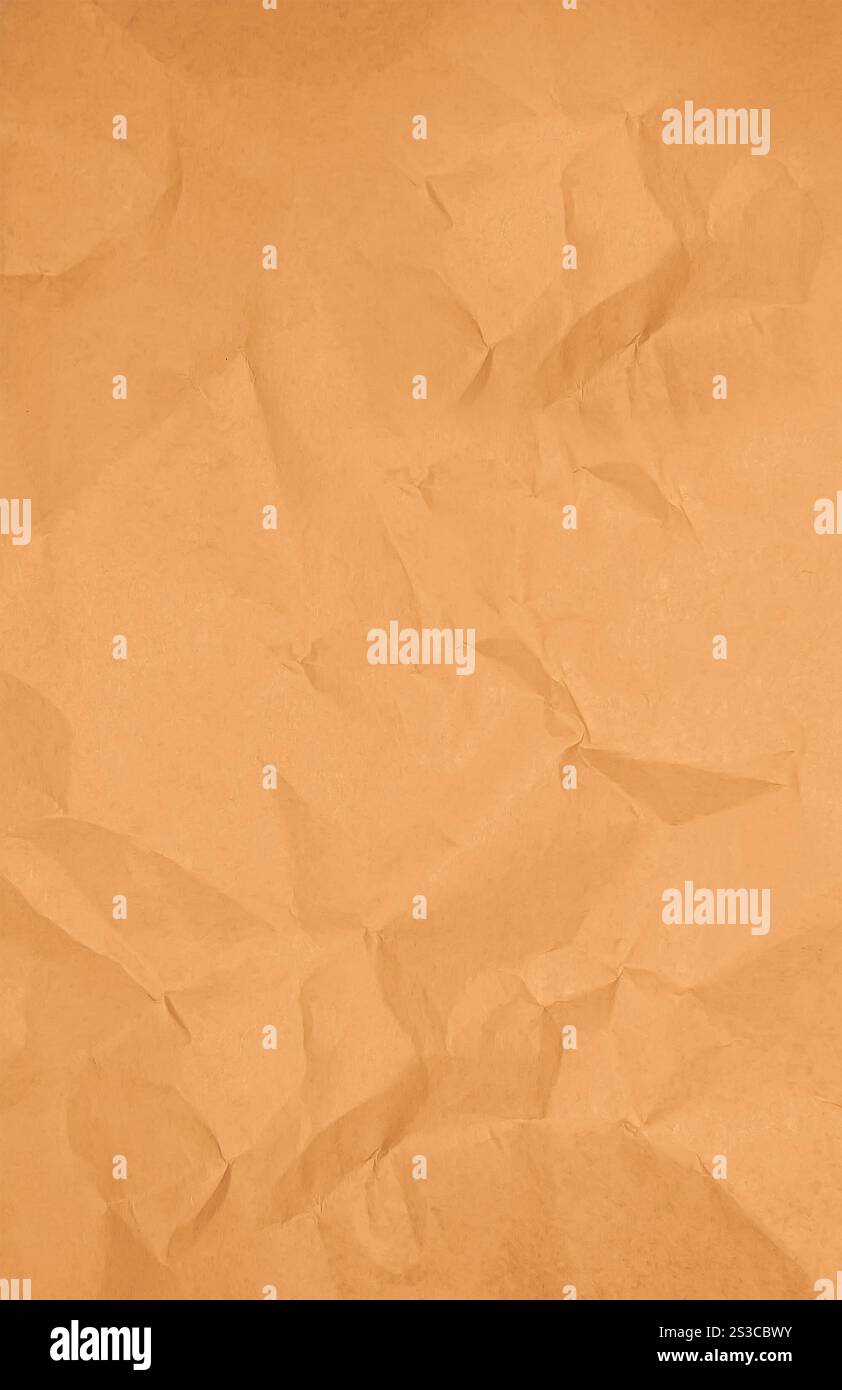 old paper texture or background close up. old paper texture or ...