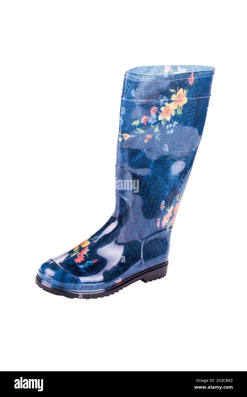 Shoe protection hi-res stock photography and images - Alamy