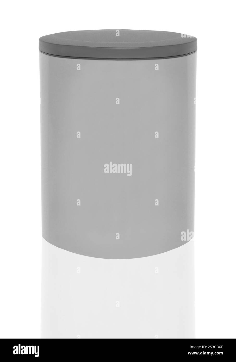 Some without cover Black and White Stock Photos & Images - Alamy