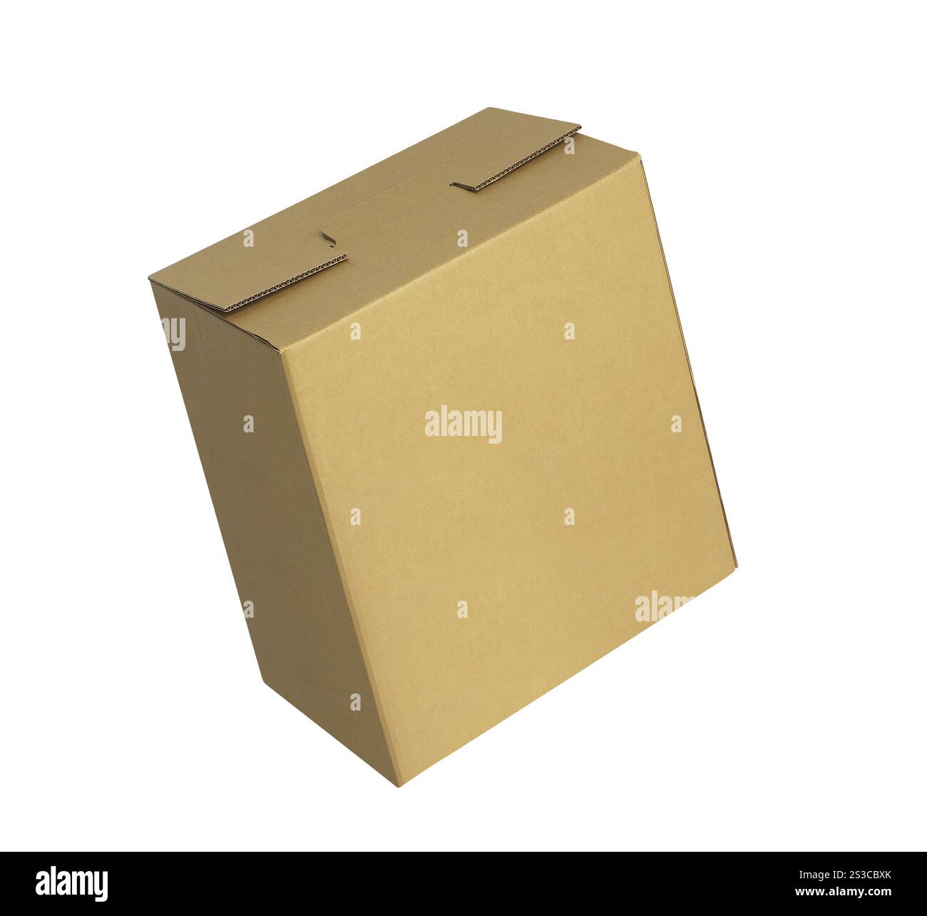 Packaging packaging Cut Out Stock Images & Pictures - Alamy