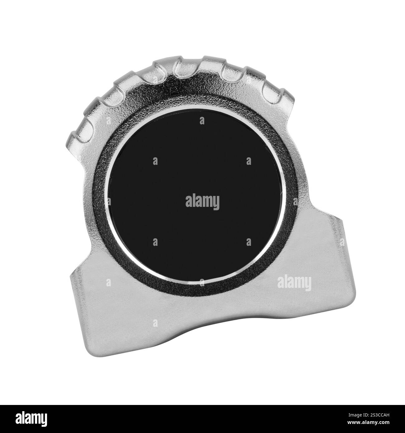 Measurement tool set ruler Black and White Stock Photos & Images - Alamy