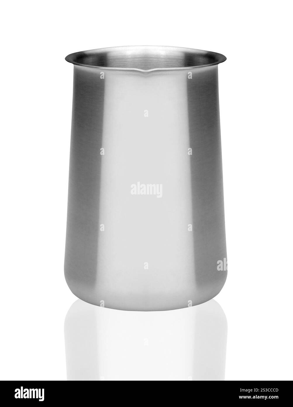 Coffee pot handle Black and White Stock Photos & Images - Alamy