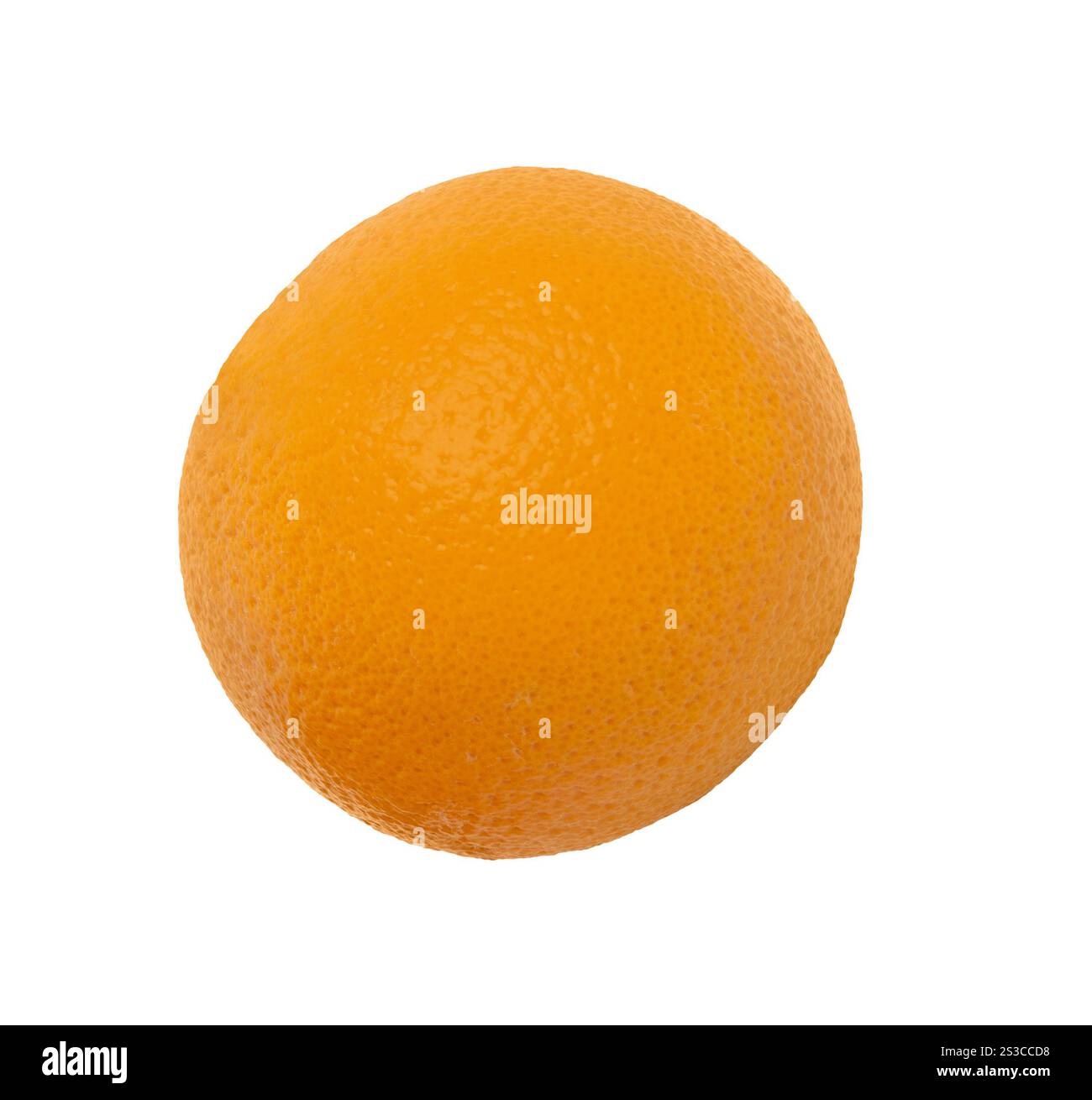 One whole orange beautiful hi-res stock photography and images - Alamy