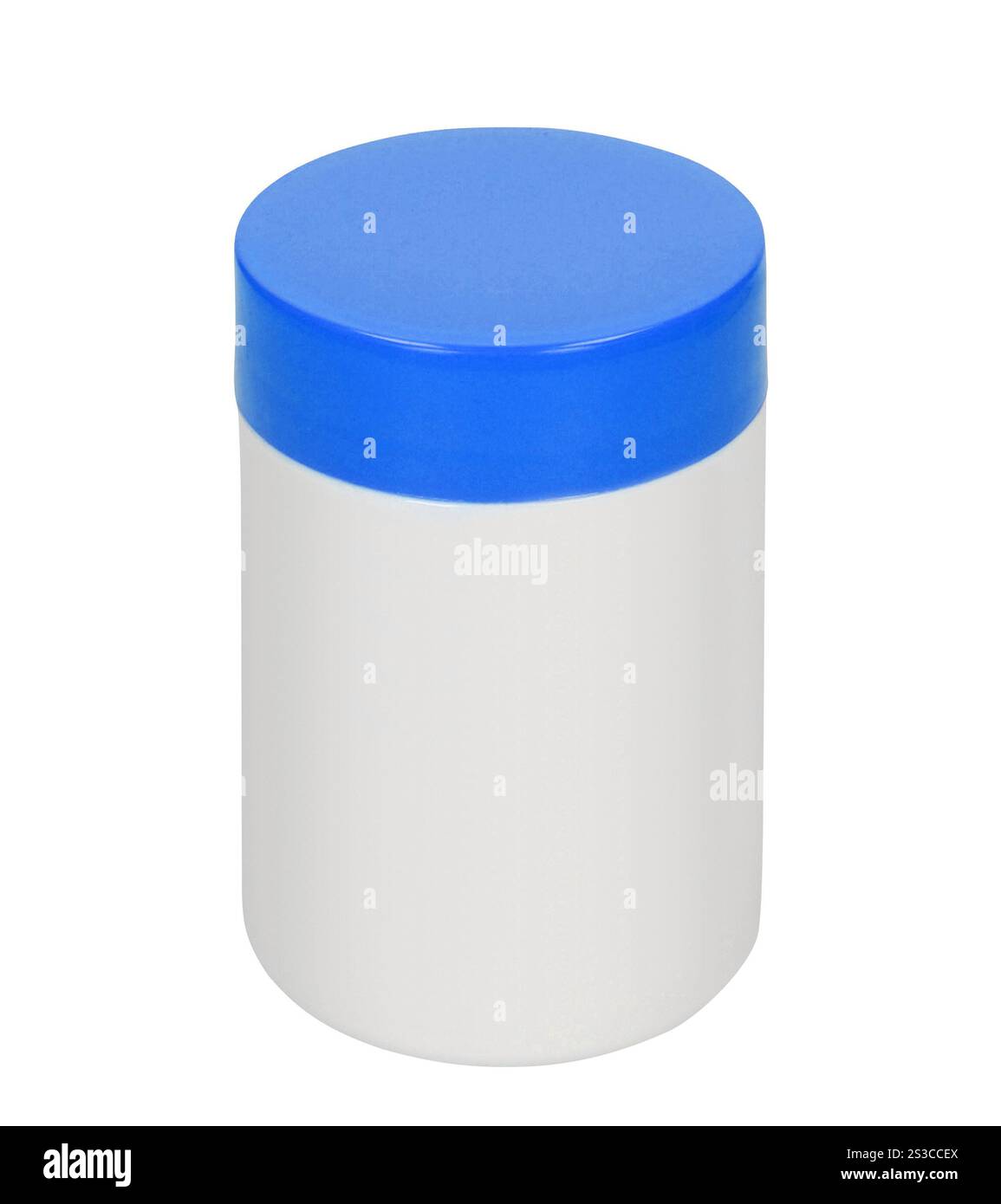 Supplement bottle hi-res stock photography and images - Alamy