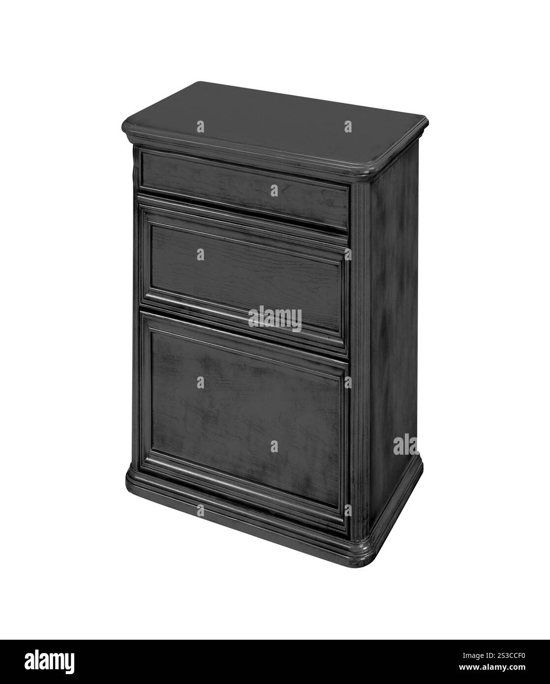 Interior antique Cut Out Stock Images & Pictures - Alamy