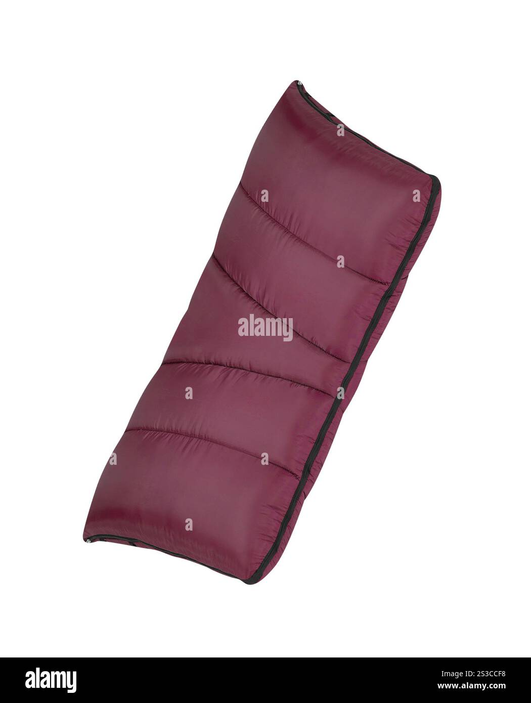 Small pillow Cut Out Stock Images & Pictures - Alamy