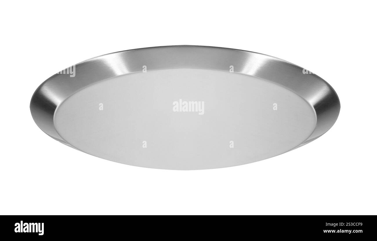 On cover plate Cut Out Stock Images & Pictures - Alamy