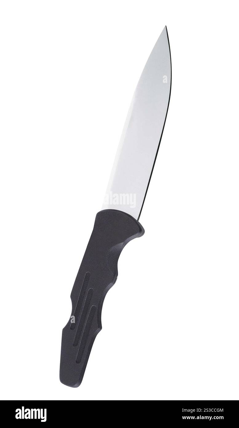 Combat knife sheath hi-res stock photography and images - Alamy