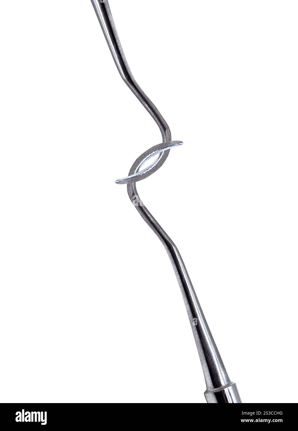 Set cleaning tools equipment Cut Out Stock Images & Pictures - Alamy