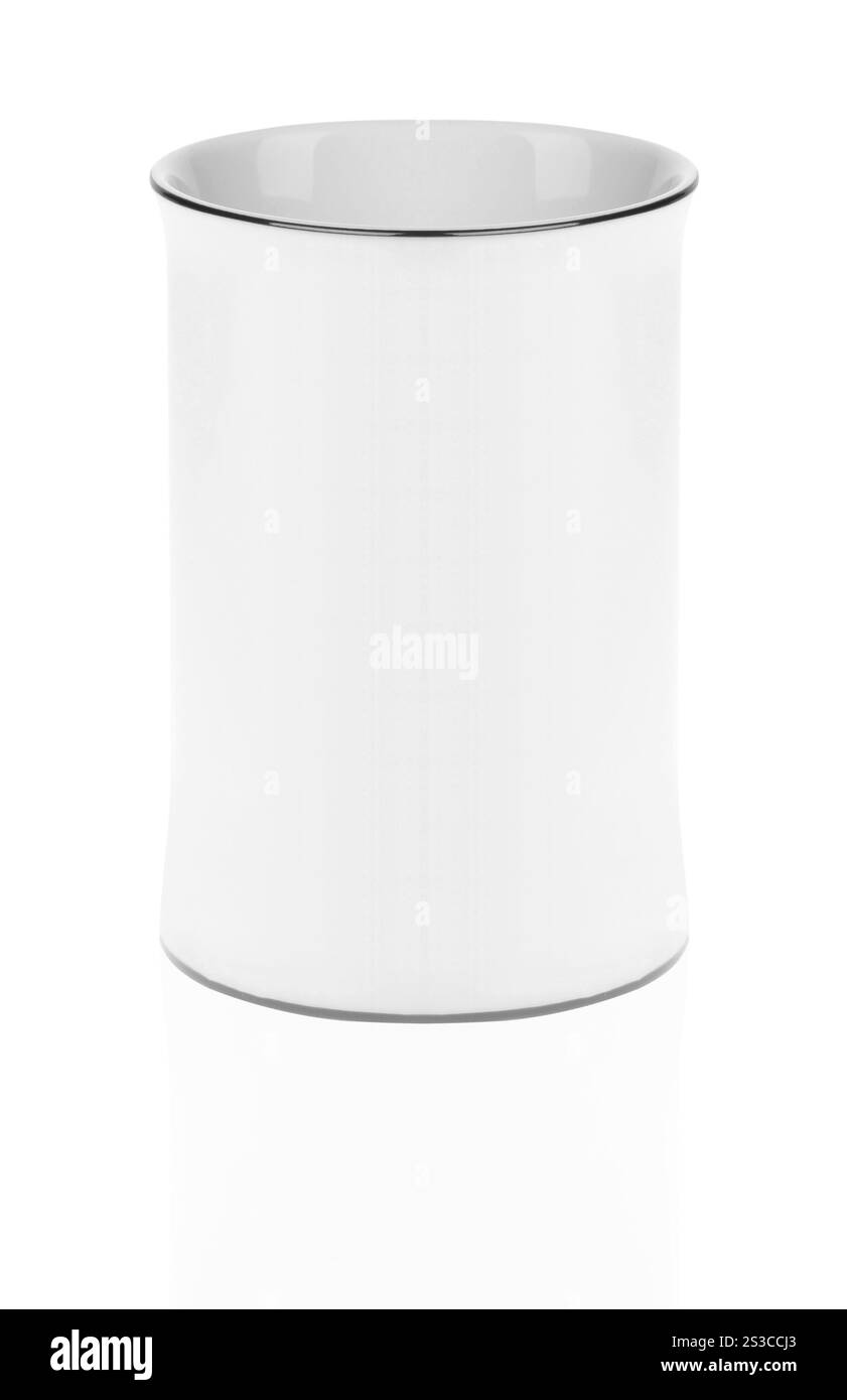 Close up hot beverage Black and White Stock Photos & Images - Alamy