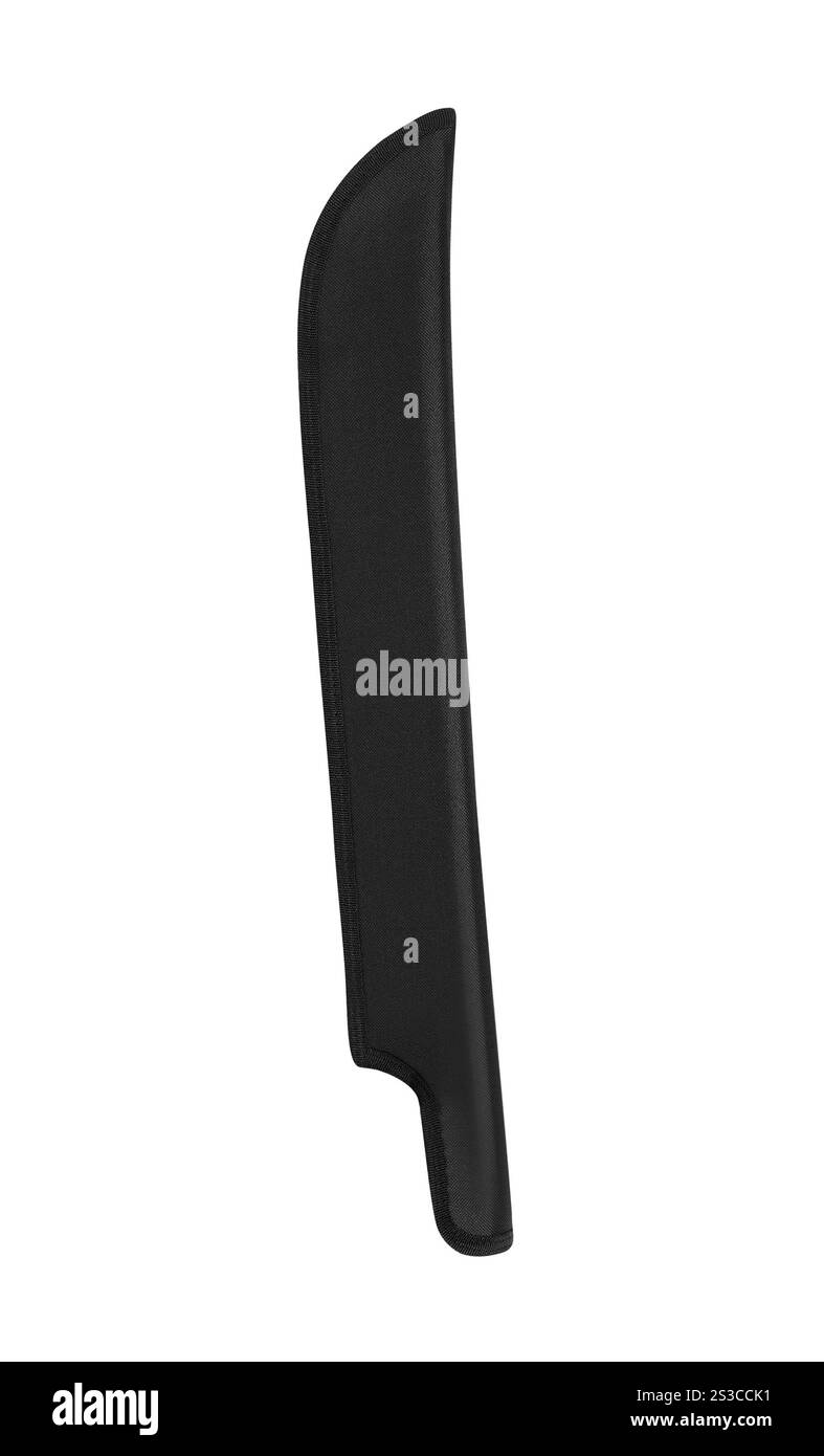 Utility case Cut Out Stock Images & Pictures - Alamy