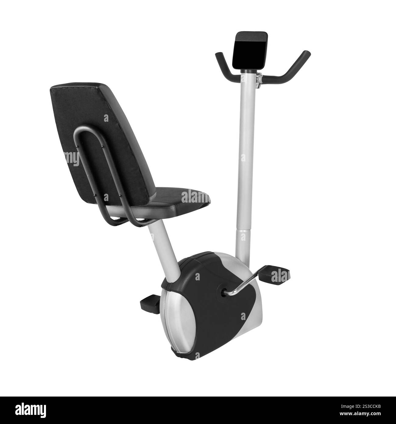 Machine endurance Cut Out Stock Images & Pictures - Alamy