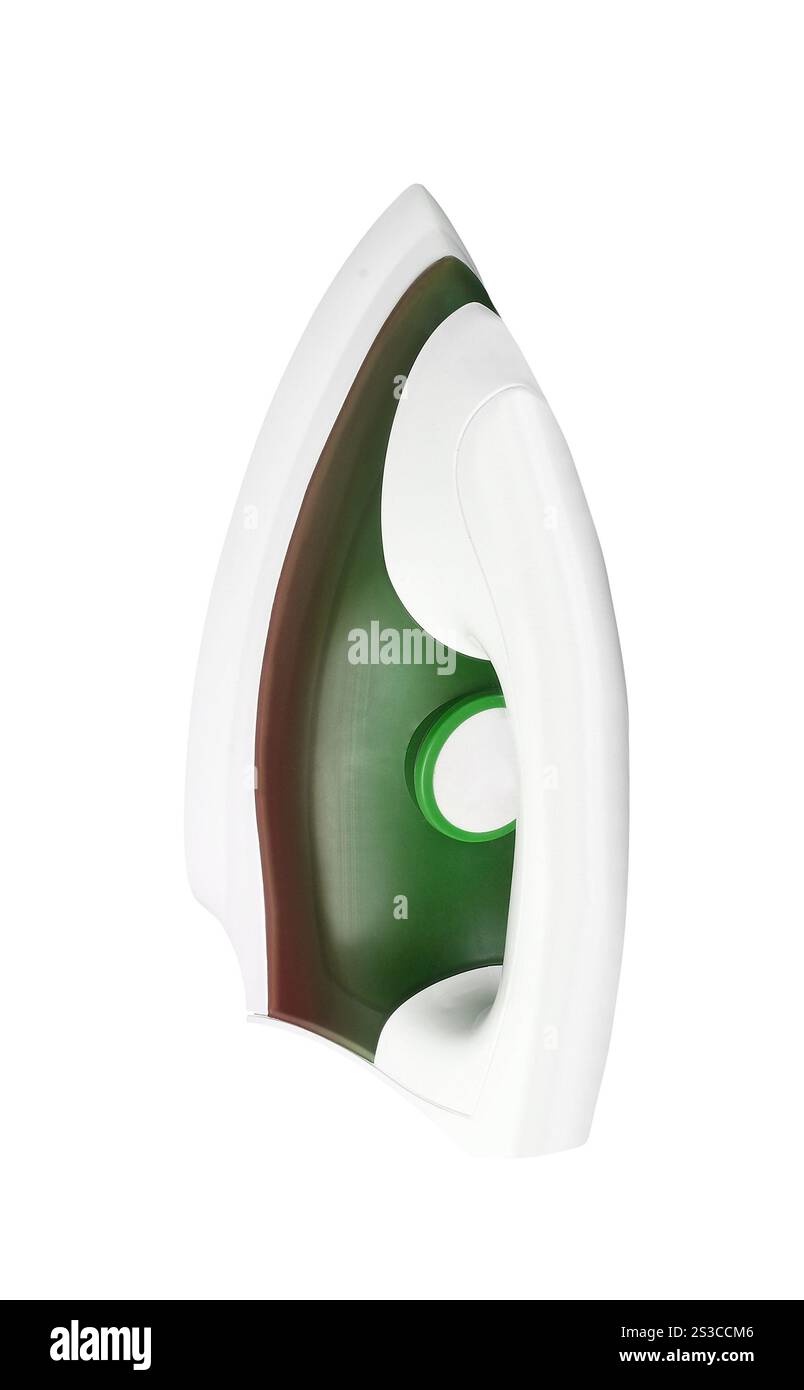 Effective background Cut Out Stock Images & Pictures - Alamy