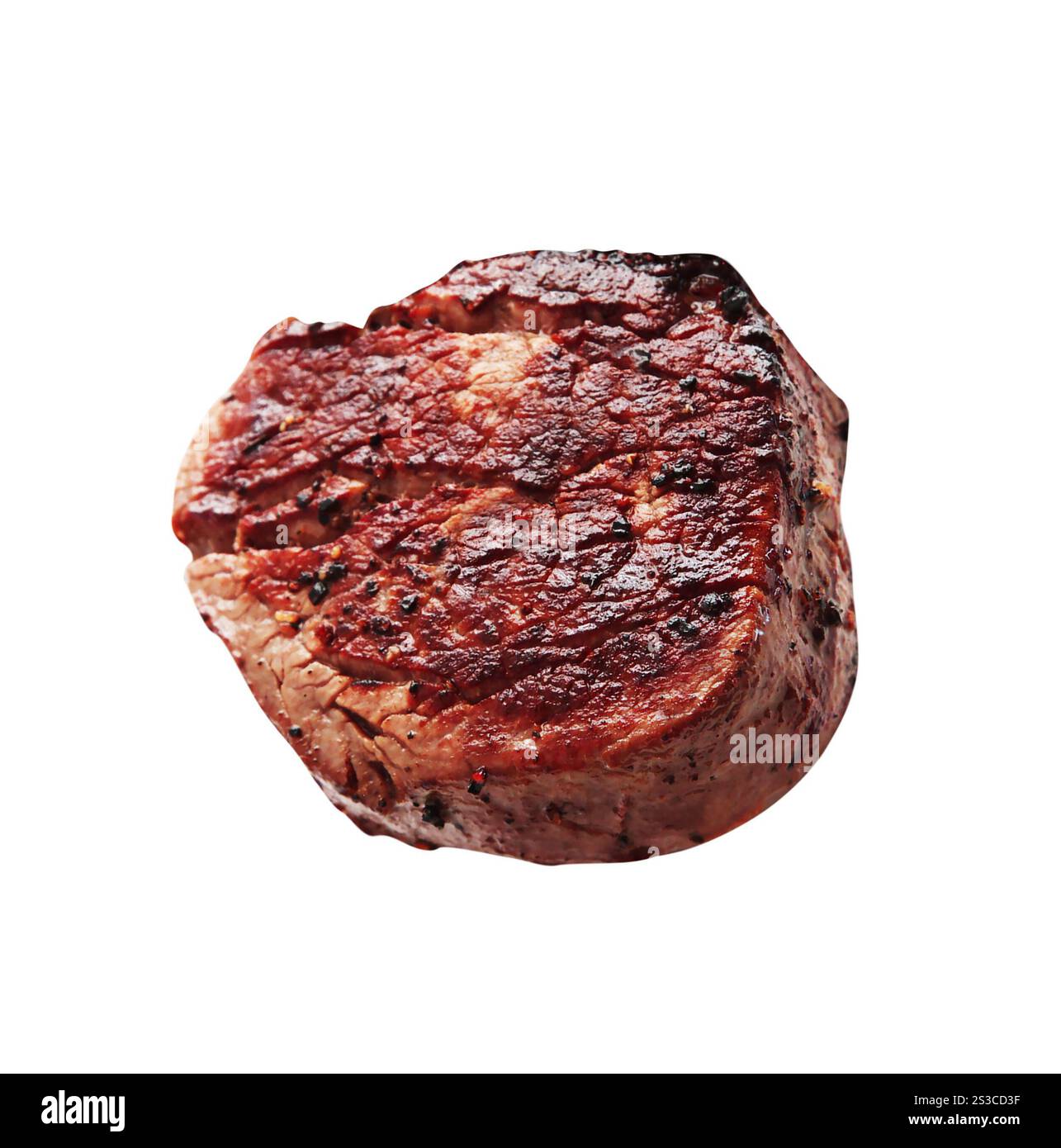 On cooked meat hi-res stock photography and images - Alamy