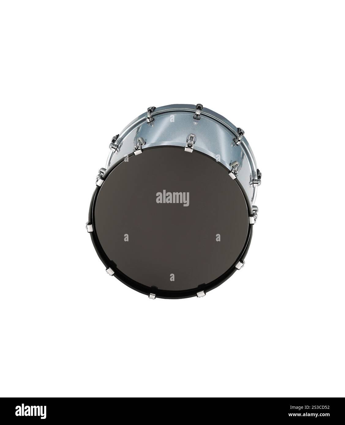 Bass drum hi-res stock photography and images - Alamy