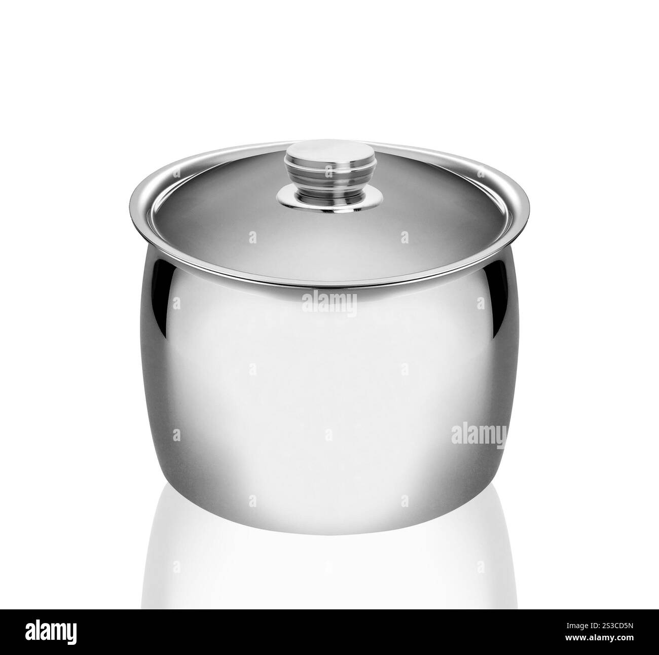 Stainless steel stove cooker Black and White Stock Photos & Images - Alamy