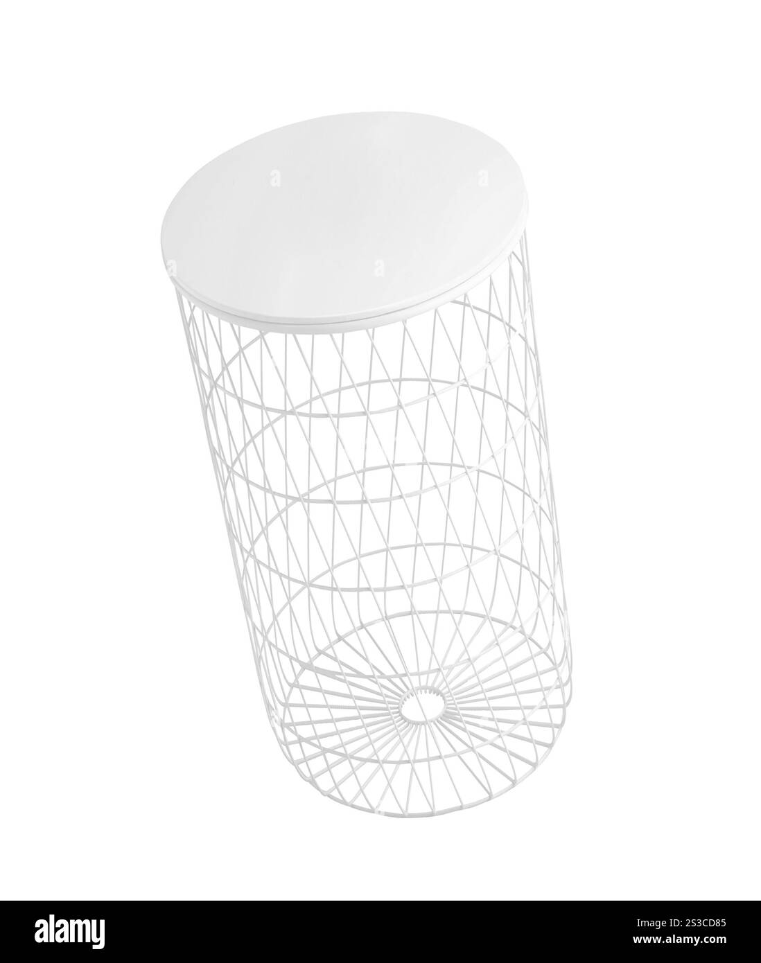 White plastic container small Black and White Stock Photos & Images - Alamy