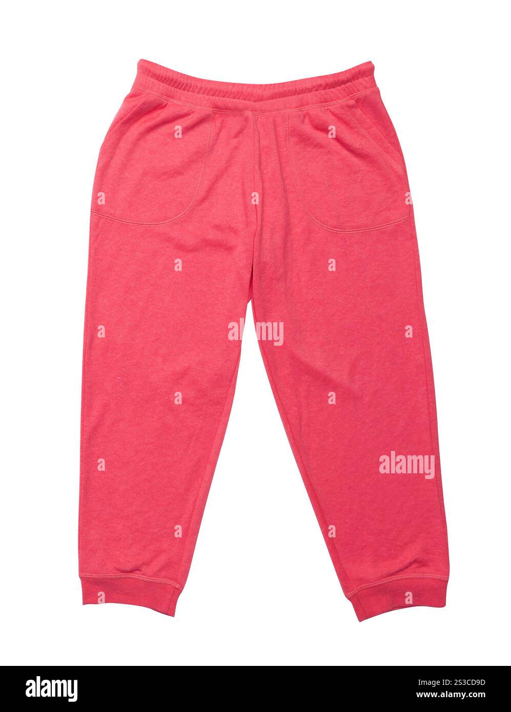 Children dress clothes Cut Out Stock Images & Pictures - Alamy