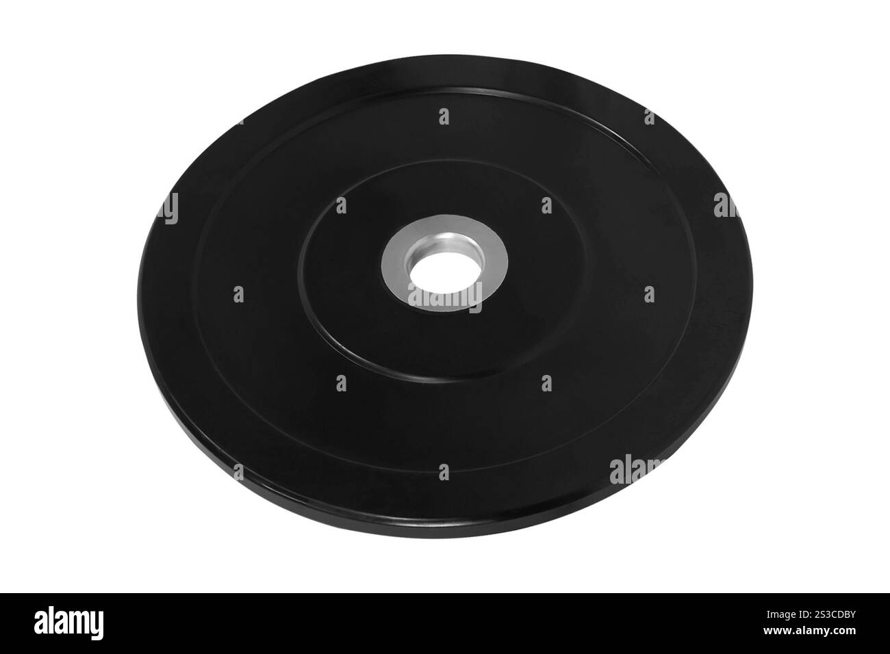 Raising dumbbell Black and White Stock Photos & Images - Alamy