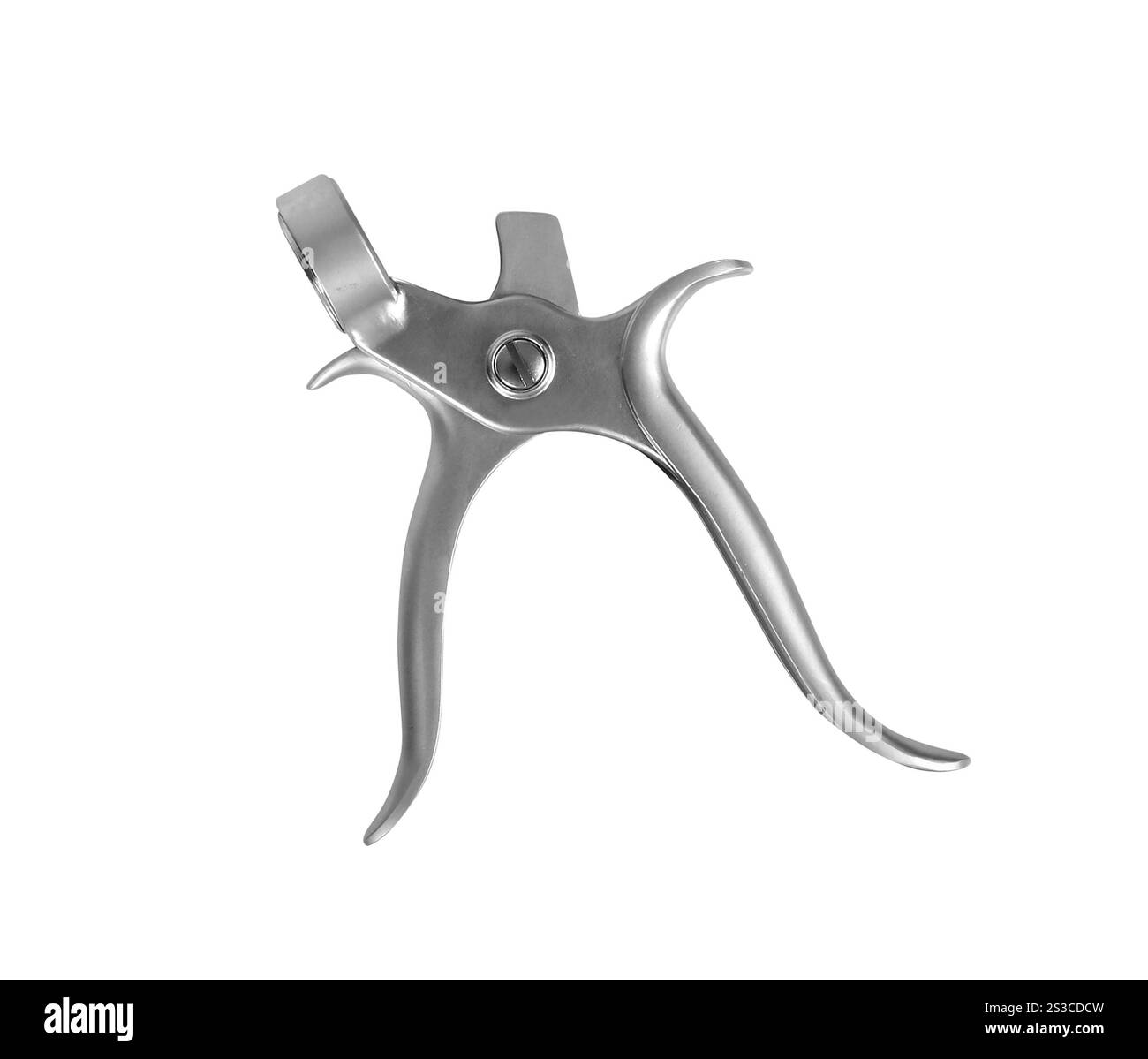 Spray gun paint Cut Out Stock Images & Pictures - Alamy