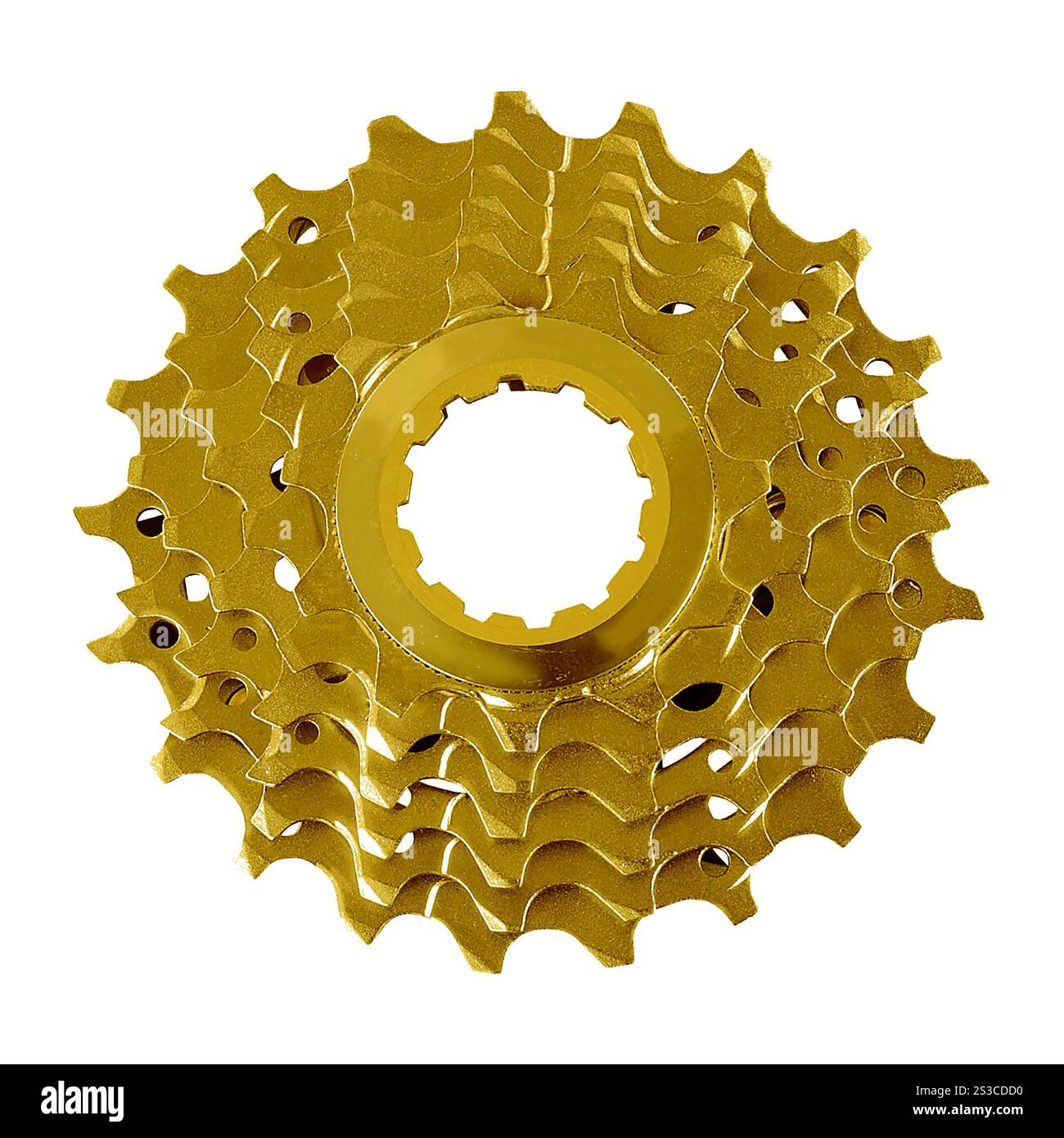 Rear with Cut Out Stock Images & Pictures - Alamy