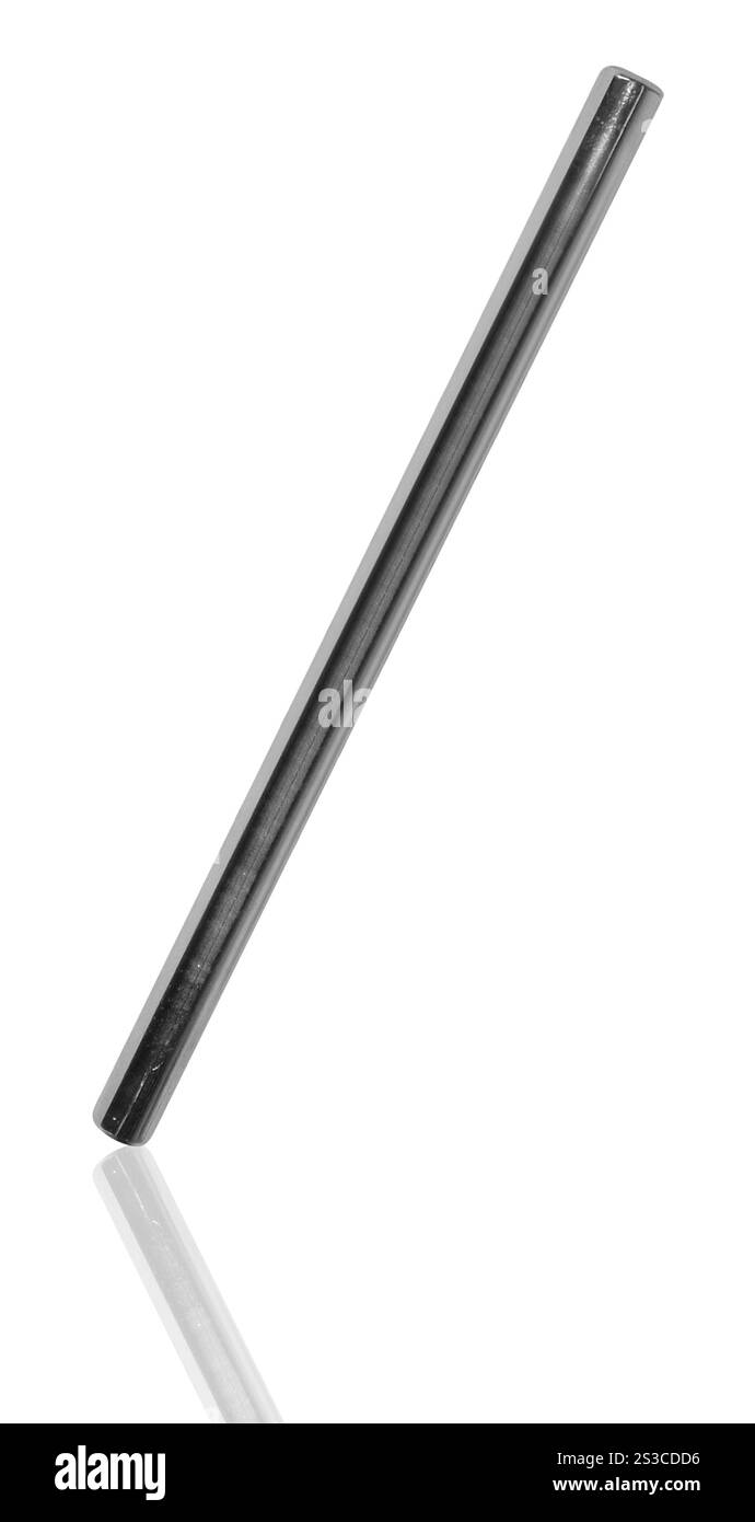 Heavy metal object Black and White Stock Photos & Images - Alamy