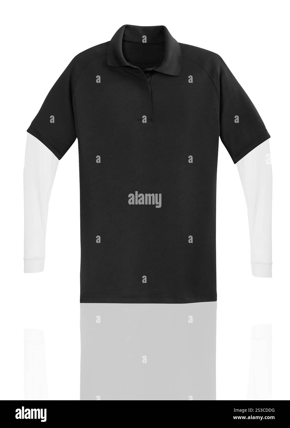 Cool outfit Black and White Stock Photos & Images - Alamy