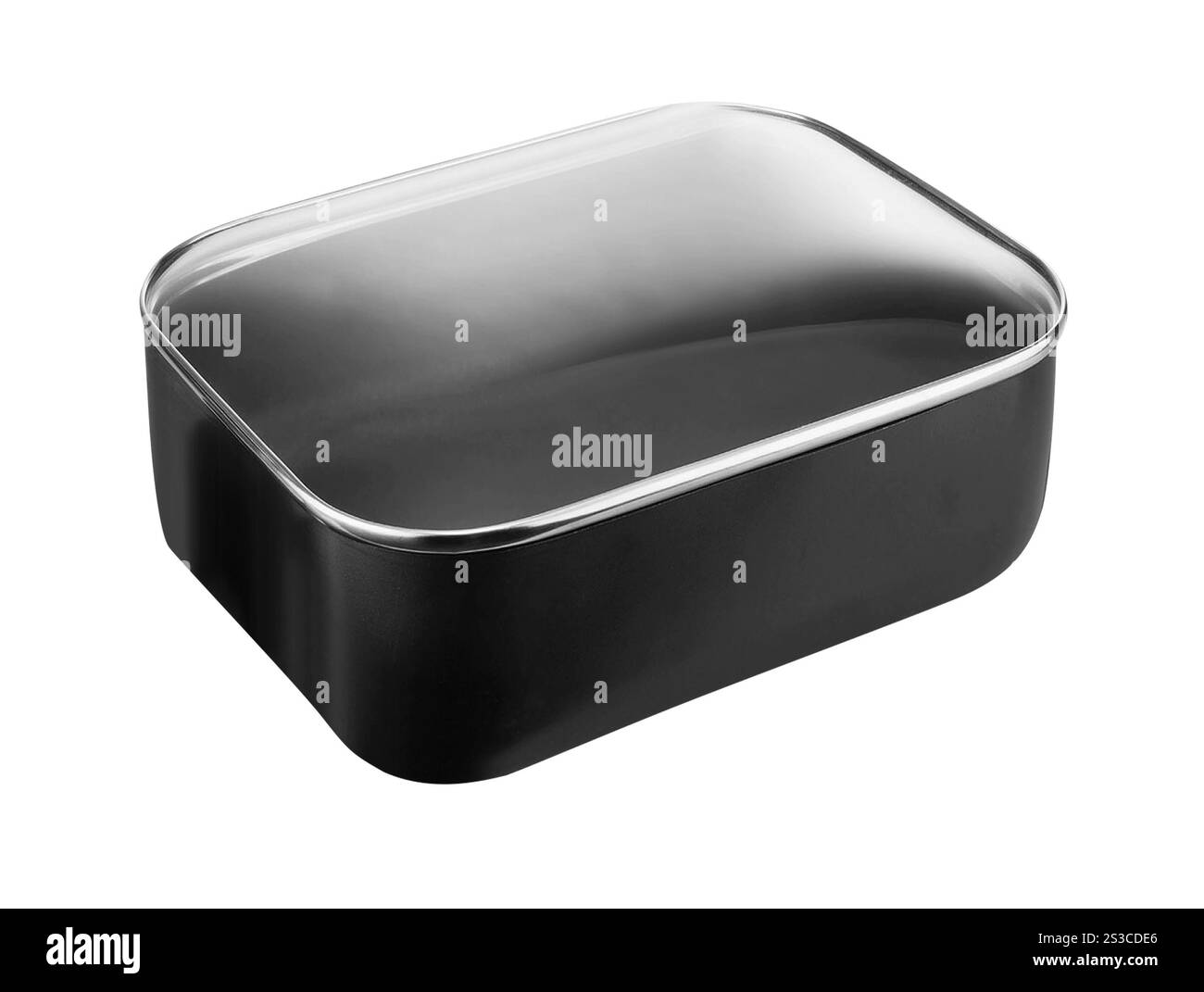Tomato pan Black and White Stock Photos & Images - Alamy